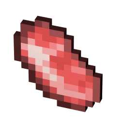 Minecraft Dungeons:Pork – Minecraft Wiki