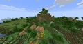 Bosque - Minecraft Wiki