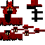 Minecraft Dungeons:Hungry Horror – Minecraft Wiki