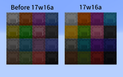 Java Edition 1.12 – Minecraft Wiki