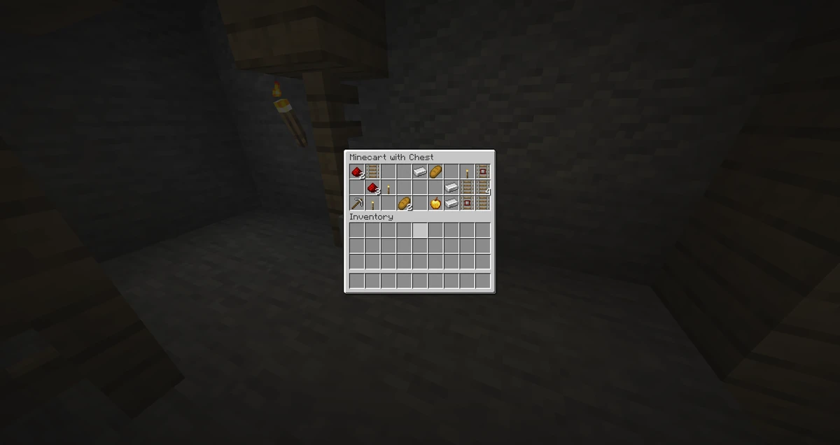 how to make minecraft run faster 1.14.html.html