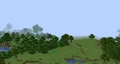 Fog – Minecraft Wiki