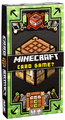 Minecraft Card Game – Minecraft Wiki