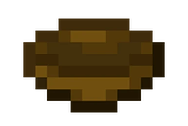 How To Make A Bowl In Minecraft