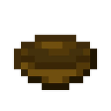 how to make a mushroom soup in minecraft