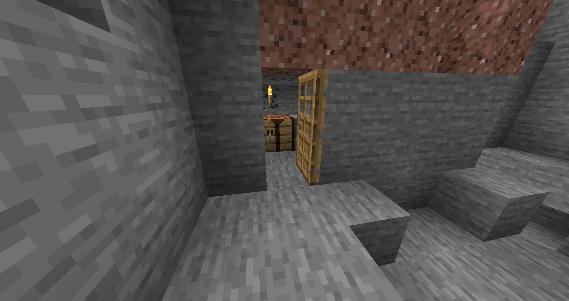 Tutoriais/Guia para iniciantes - Minecraft Wiki🔅 Descubra a emoção das ...