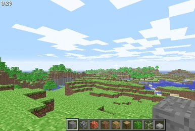 Java Edition Classic 02902 Official Minecraft Wiki Java Edition