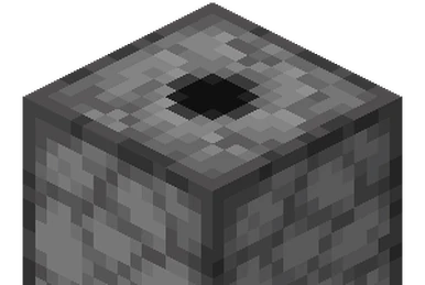 Minecraft Dropper Recipe