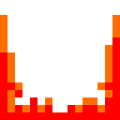 Category:Outdated block placeholder textures – Minecraft Wiki