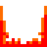 Category:Outdated block placeholder textures – Minecraft Wiki