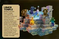Minecraft Dungeons:Lower Temple – Minecraft Wiki