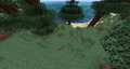 Sweet Berries – Minecraft Wiki