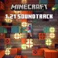 Minecraft: 1.21 Soundtrack – Minecraft Wiki