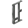 Iron Bars – Minecraft Wiki