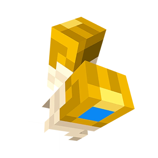 Minecraft Dungeons:Soul Fists – Minecraft Wiki