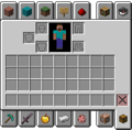Inventory – Minecraft Wiki