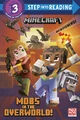 Minecraft (Step into Reading series) – Minecraft Wiki
