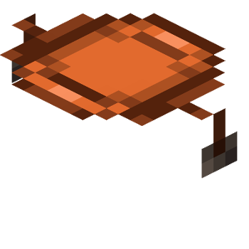 Sela - Minecraft Wiki