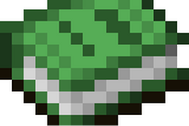 Book And Quill Crafting Recipe