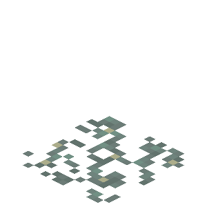 Glow Lichen – Minecraft Wiki