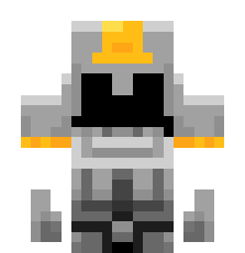 Minecraft Dungeons:Plate Armor – Minecraft Wiki