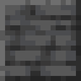 Minecraft Iron Block Texture 16x16
