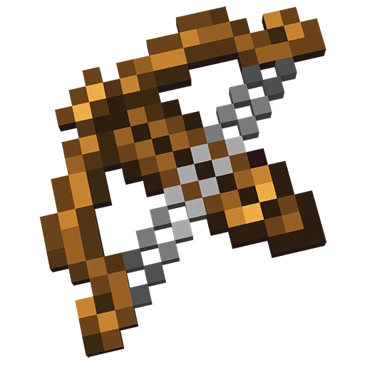 Minecraft Dungeons:Scatter Crossbow – Minecraft Wiki