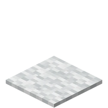 how to make a carpet in minecraft