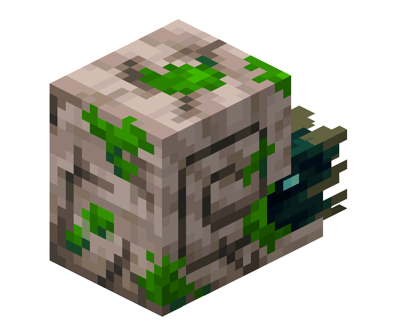 Minecraft Wiki:Drafts/Zombie Nautilus – Minecraft Wiki