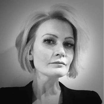 Anna Lundgren – Minecraft Wiki