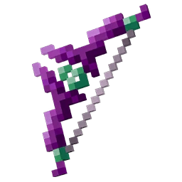 Minecraft Dungeons:Call of the Void – Minecraft Wiki