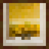Minecraft Painting Textures