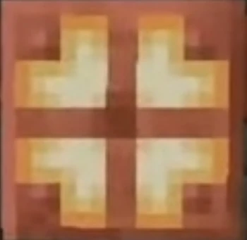 Copper Bulb – Minecraft Wiki