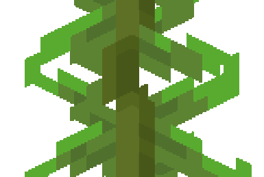 how to make dried seaweed minecraft