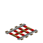 Activator Rail – Minecraft Wiki