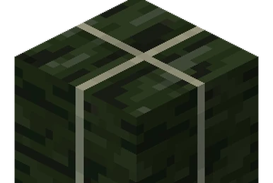 how do you make dried kelp in minecraft pe