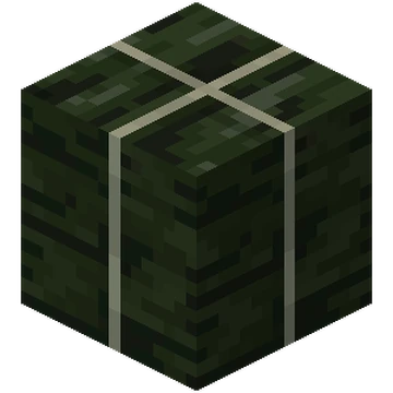how to make kelp minecraft
