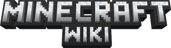 Minecraft Wiki:About – Minecraft Wiki