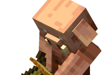 Piglin Official Minecraft Wiki Zombified Piglin – Official Minecraft