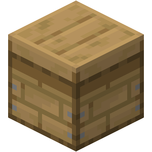 Minecraft Bee Nest Texture