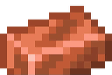 Minecraft Lapis Block