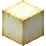 Froglight – Minecraft Wiki