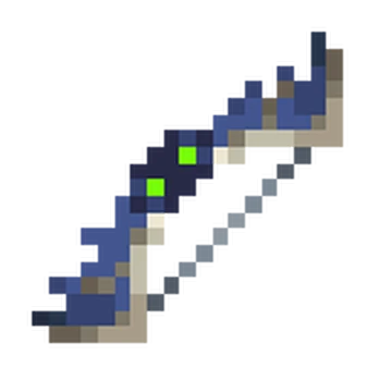 How To Make A Diamond Bow In Minecraft