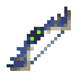 Minecraft Dungeons:Phantom Bow – Minecraft Wiki