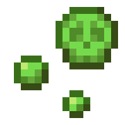 Poison – Minecraft Wiki