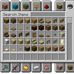 Como Hacer Cosas En Minecraft Cosas Que Puedes Hacer En Minecraft Si