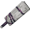 Minecraft Dungeons:Boneclub – Minecraft Wiki