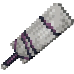 Minecraft Dungeons:Boneclub – Minecraft Wiki