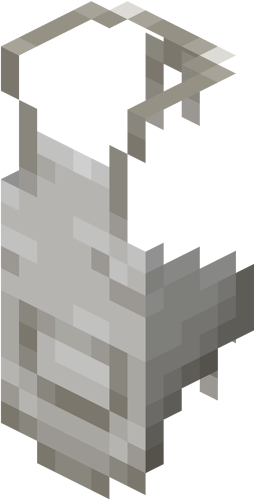 Minecraft Dungeons:Vindicator Chef – Minecraft Wiki