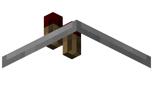 Como Fazer Repetidor Redstone Redstone No Minecraft: Um Guia Para